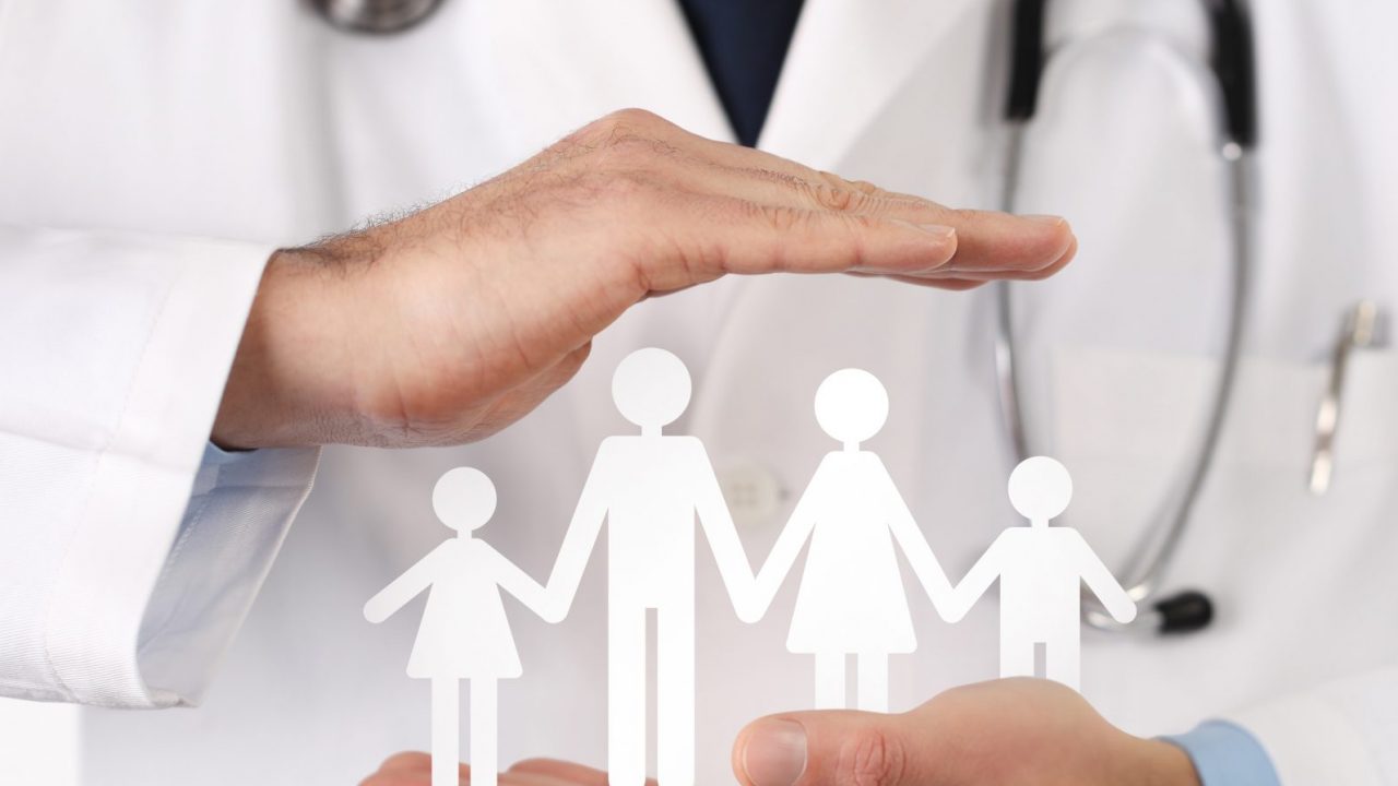 Health Insurance Grand Junction | Insurance Advisors Agency